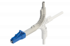 LC Bendi Boot Connector - Suncall America