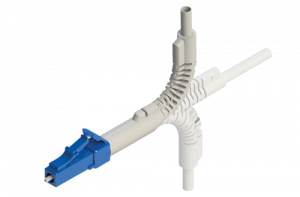 LC Connectors - Suncall America