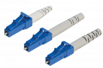 LC Connectors - Suncall America