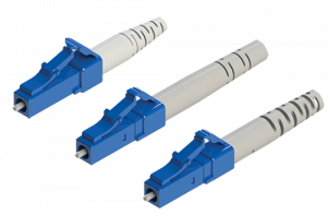 LC Connectors - Suncall America