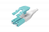 LC Uniboot Connector v4 - Suncall America