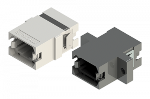 MPO Simplex Adapters - Suncall America
