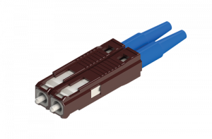 MU Connectors - Suncall America