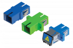 SC Adapters - Suncall America