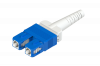 SC Connectors - Suncall America