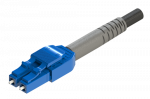 LC Uniboot Connector V5 - Suncall America