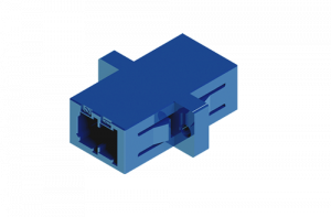 MU Slimpack Duplex Adapters - Suncall America