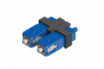 SC Connectors - Suncall America