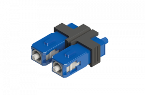 SC Connectors - Suncall America