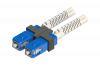 SC Connectors - Suncall America