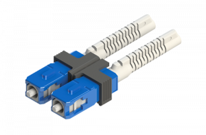 SC Connectors - Suncall America
