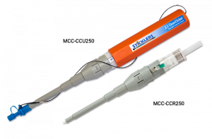Crimping Tool - Suncall America
