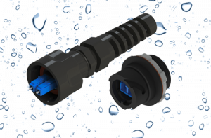 Harsh Environment Series - Suncall America