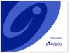 Suncall America Catalogue - Suncall America