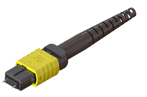 MPO 16F Connector - Suncall America