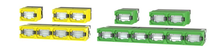 Suncall MPO Series - Suncall America