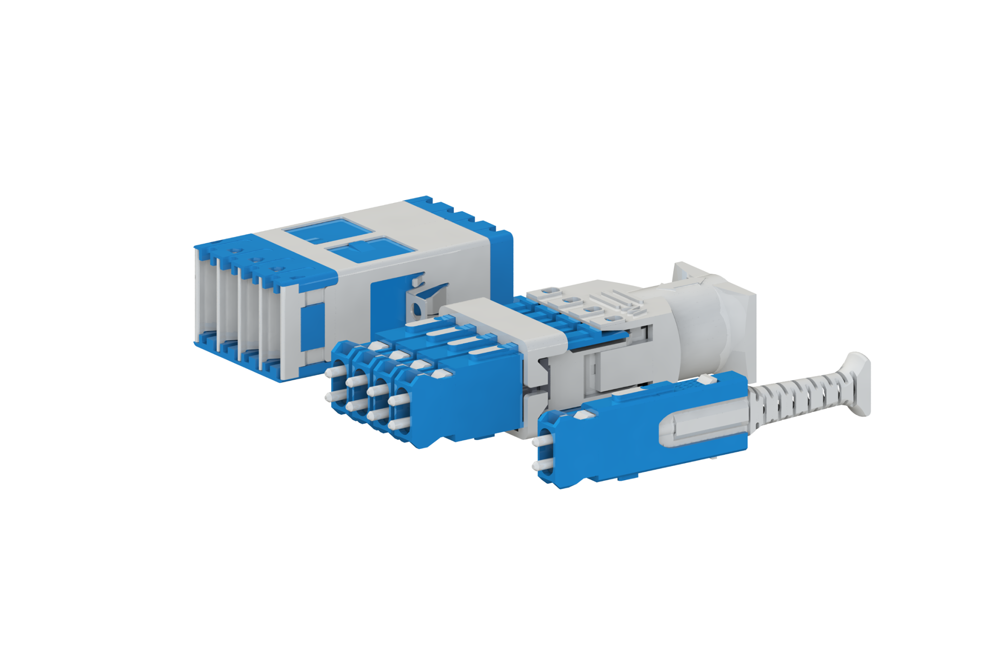 SN® Series - Suncall America